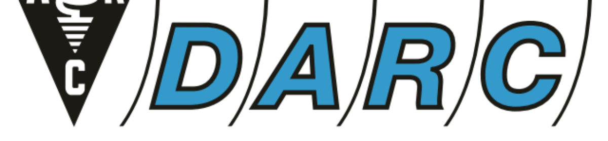 cropped-darc-logo.png – DARC Ortsverband Frankfurt F05